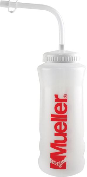 &nbsp;メーカー&nbsp;ミューラー&nbsp;商品カテゴリ&nbsp;スポーツケア・競技備品＞スポーツケア用品&nbsp;発送目安&nbsp;1日〜2日以内に発送予定（土日祝除）&nbsp;お支払方法&nbsp;銀行振込・クレジット...
