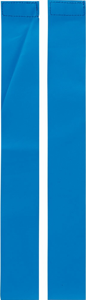 &nbsp;メーカー&nbsp;淡野製作所&nbsp;商品カテゴリ&nbsp;学習用品＞学用品&nbsp;発送目安&nbsp;3日〜4日以内に発送予定（土日祝除）&nbsp;お支払方法&nbsp;銀行振込・クレジットカード&nbsp;送料&...