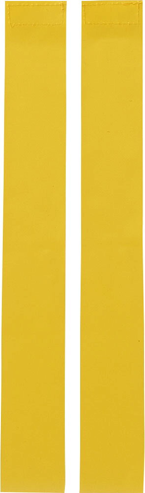 &nbsp;メーカー&nbsp;淡野製作所&nbsp;商品カテゴリ&nbsp;学習用品＞学用品&nbsp;発送目安&nbsp;3日〜4日以内に発送予定（土日祝除）&nbsp;お支払方法&nbsp;銀行振込・クレジットカード&nbsp;送料&...
