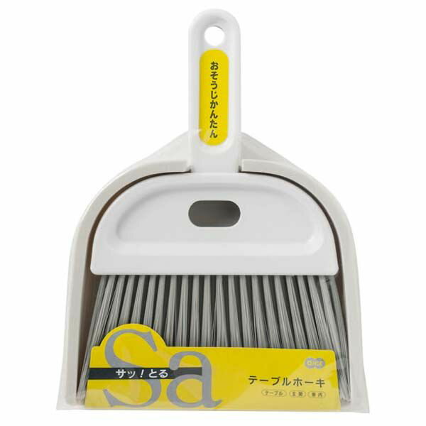 &nbsp;メーカー&nbsp;オーエ&nbsp;商品カテゴリ&nbsp;掃除用品＞ほうき・ちりとり&nbsp;発送目安&nbsp;3日〜4日以内に発送予定（土日祝除）&nbsp;お支払方法&nbsp;銀行振込・クレジットカード&nbsp;...