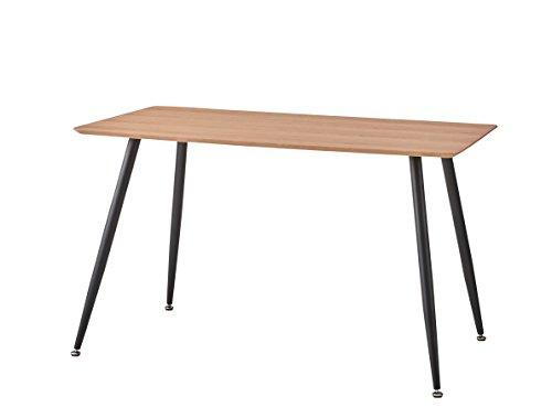 &nbsp;メーカー&nbsp;AZUMAYA 東谷&nbsp;商品カテゴリ&nbsp;ダイニングルーム家具＞ダイニングテーブル&nbsp;発送目安&nbsp;1日〜2日以内に発送予定（土日祝除）&nbsp;お支払方法&nbsp;銀行振込・...