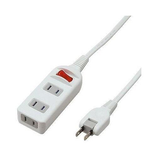 &nbsp;メーカー&nbsp;ASSY アッシー&nbsp;商品カテゴリ&nbsp;PCアクセサリ・サプライ＞電源タップ&nbsp;発送目安&nbsp;1週間以内に発送予定&nbsp;お支払方法&nbsp;銀行振込・クレジットカード&nb...