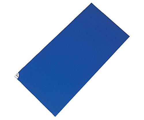 &nbsp;メーカー&nbsp;アズワン&nbsp;商品カテゴリ&nbsp;検査・医療器具＞臨床検査用品&nbsp;発送目安&nbsp;1日〜2日以内に発送予定（土日祝除）&nbsp;お支払方法&nbsp;銀行振込・クレジットカード&nbs...