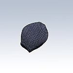 &nbsp;メーカー&nbsp;AS ONE&nbsp;商品カテゴリ&nbsp;測定器・ヘルスケア＞血圧計&nbsp;発送目安&nbsp;3日〜4日以内に発送予定（土日祝除）&nbsp;お支払方法&nbsp;銀行振込・クレジットカード&nb...