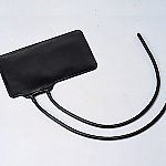 &nbsp;メーカー&nbsp;AS ONE&nbsp;商品カテゴリ&nbsp;測定器・ヘルスケア＞血圧計アクセサリ&nbsp;発送目安&nbsp;3日〜4日以内に発送予定（土日祝除）&nbsp;お支払方法&nbsp;銀行振込・クレジットカ...