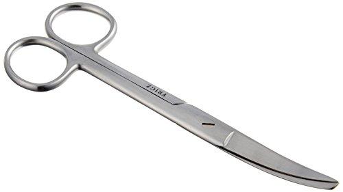 &nbsp;メーカー&nbsp;日本フリッツメディコ&nbsp;商品カテゴリ&nbsp;救急・応急用具＞はさみ&nbsp;発送目安&nbsp;1日〜2日以内に発送予定（土日祝除）&nbsp;お支払方法&nbsp;銀行振込・クレジットカード&...