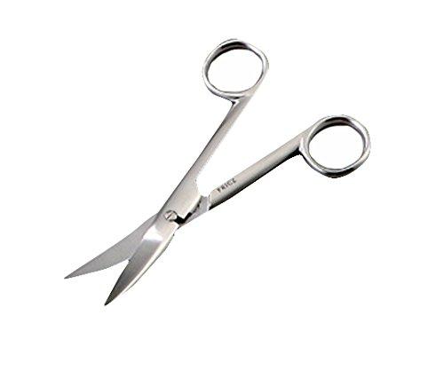&nbsp;メーカー&nbsp;日本フリッツメディコ&nbsp;商品カテゴリ&nbsp;救急・応急用具＞はさみ&nbsp;発送目安&nbsp;1日〜2日以内に発送予定（土日祝除）&nbsp;お支払方法&nbsp;銀行振込・クレジットカード&...