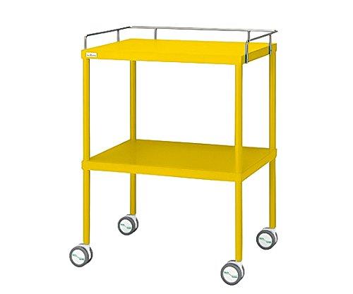 &nbsp;メーカー&nbsp;アズワン&nbsp;商品カテゴリ&nbsp;施設家具・設備＞回診車・ワゴン&nbsp;発送目安&nbsp;1日〜2日以内に発送予定（土日祝除）&nbsp;お支払方法&nbsp;銀行振込・クレジットカード&nb...