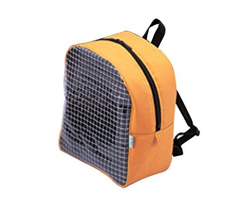 &nbsp;メーカー&nbsp;アズワン&nbsp;商品カテゴリ&nbsp;救急・応急用具＞救急箱・救急セット&nbsp;発送目安&nbsp;1日〜2日以内に発送予定（土日祝除）&nbsp;お支払方法&nbsp;銀行振込・クレジットカード&...