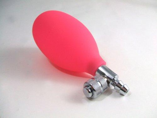 &nbsp;メーカー&nbsp;ユーメド貿易&nbsp;商品カテゴリ&nbsp;測定器・ヘルスケア＞血圧計アクセサリ&nbsp;発送目安&nbsp;1日〜2日以内に発送予定（土日祝除）&nbsp;お支払方法&nbsp;銀行振込・クレジットカ...