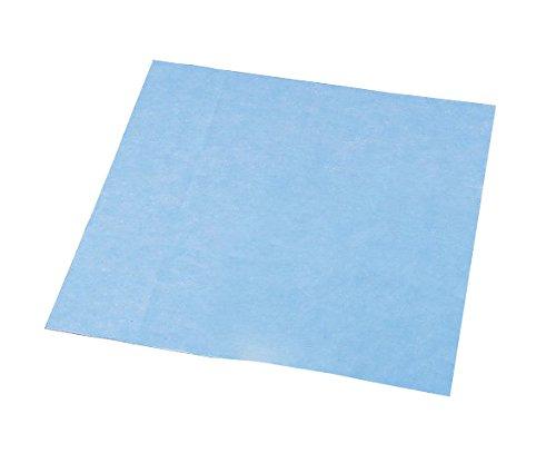 &nbsp;メーカー&nbsp;アズワン&nbsp;商品カテゴリ&nbsp;検査・医療器具＞滅菌・感染予防&nbsp;発送目安&nbsp;1日〜2日以内に発送予定（土日祝除）&nbsp;お支払方法&nbsp;銀行振込・クレジットカード&nb...