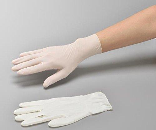 &nbsp;メーカー&nbsp;アズワン&nbsp;商品カテゴリ&nbsp;日用品＞使い捨て手袋&nbsp;発送目安&nbsp;1日〜2日以内に発送予定（土日祝除）&nbsp;お支払方法&nbsp;銀行振込・クレジットカード&nbsp;送料...