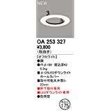 &nbsp;メーカー&nbsp;Dr.MED(ドクターメッド)&nbsp;商品カテゴリ&nbsp;サポーター＞手首・手用&nbsp;発送目安&nbsp;1日〜2日以内に発送予定（土日祝除）&nbsp;お支払方法&nbsp;銀行振込・クレジッ...