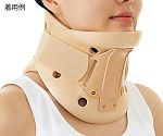 &nbsp;メーカー&nbsp;AS ONE&nbsp;商品カテゴリ&nbsp;サポーター＞首・頸椎用&nbsp;発送目安&nbsp;1日〜2日以内に発送予定（土日祝除）&nbsp;お支払方法&nbsp;銀行振込・クレジットカード&nbsp...