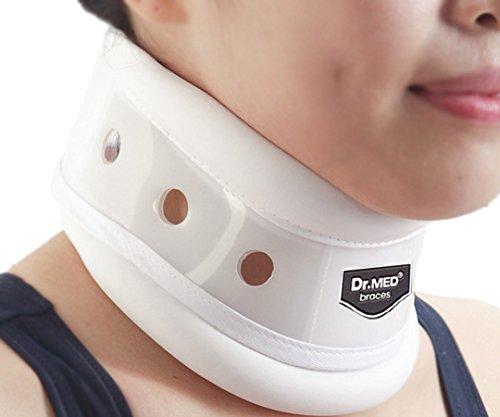 &nbsp;メーカー&nbsp;Dr.MED(ドクターメッド)&nbsp;商品カテゴリ&nbsp;サポーター＞首・頸椎用&nbsp;発送目安&nbsp;1日〜2日以内に発送予定（土日祝除）&nbsp;お支払方法&nbsp;銀行振込・クレジッ...