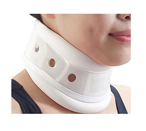 &nbsp;メーカー&nbsp;Dr.MED(ドクターメッド)&nbsp;商品カテゴリ&nbsp;サポーター＞首・頸椎用&nbsp;発送目安&nbsp;1日〜2日以内に発送予定（土日祝除）&nbsp;お支払方法&nbsp;銀行振込・クレジッ...