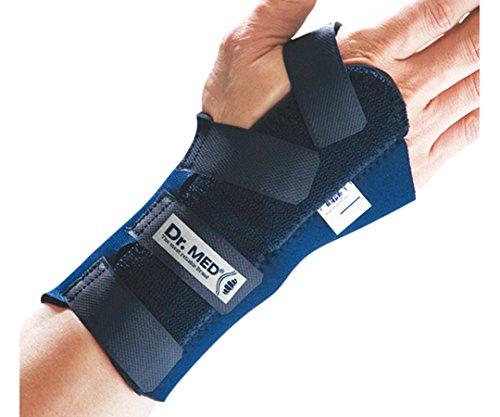 &nbsp;メーカー&nbsp;Dr.MED(ドクターメッド)&nbsp;商品カテゴリ&nbsp;サポーター＞手首・手用&nbsp;発送目安&nbsp;1日〜2日以内に発送予定（土日祝除）&nbsp;お支払方法&nbsp;銀行振込・クレジッ...