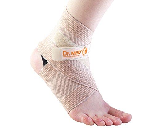 &nbsp;メーカー&nbsp;Dr.MED(ドクターメッド)&nbsp;商品カテゴリ&nbsp;サポーター＞足首用&nbsp;発送目安&nbsp;1日〜2日以内に発送予定（土日祝除）&nbsp;お支払方法&nbsp;銀行振込・クレジットカ...