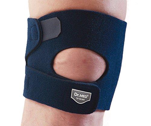 &nbsp;メーカー&nbsp;Dr.MED(ドクターメッド)&nbsp;商品カテゴリ&nbsp;サポーター＞ひざ用&nbsp;発送目安&nbsp;1日〜2日以内に発送予定（土日祝除）&nbsp;お支払方法&nbsp;銀行振込・クレジットカ...