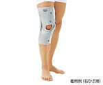 &nbsp;メーカー&nbsp;AS ONE&nbsp;商品カテゴリ&nbsp;サポーター＞ひざ用&nbsp;発送目安&nbsp;1日〜2日以内に発送予定（土日祝除）&nbsp;お支払方法&nbsp;銀行振込・クレジットカード&nbsp;送...