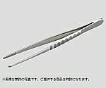 &nbsp;メーカー&nbsp;AS ONE&nbsp;商品カテゴリ&nbsp;救急・応急用具＞ピンセット&nbsp;発送目安&nbsp;1日〜2日以内に発送予定（土日祝除）&nbsp;お支払方法&nbsp;銀行振込・クレジットカード&nb...