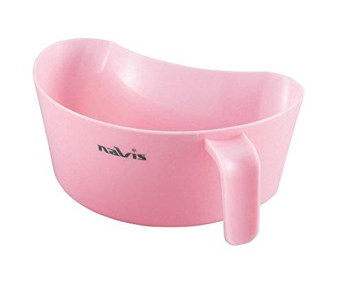 &nbsp;メーカー&nbsp;アズワン&nbsp;商品カテゴリ&nbsp;清拭・洗浄介助＞口腔ケア介助用品&nbsp;発送目安&nbsp;1日〜2日以内に発送予定（土日祝除）&nbsp;お支払方法&nbsp;銀行振込・クレジットカード&n...