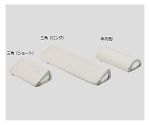 &nbsp;メーカー&nbsp;アズワン&nbsp;商品カテゴリ&nbsp;医療・介護用家具＞マッサージ・診察台&nbsp;発送目安&nbsp;1日〜2日以内に発送予定（土日祝除）&nbsp;お支払方法&nbsp;銀行振込・クレジットカード...