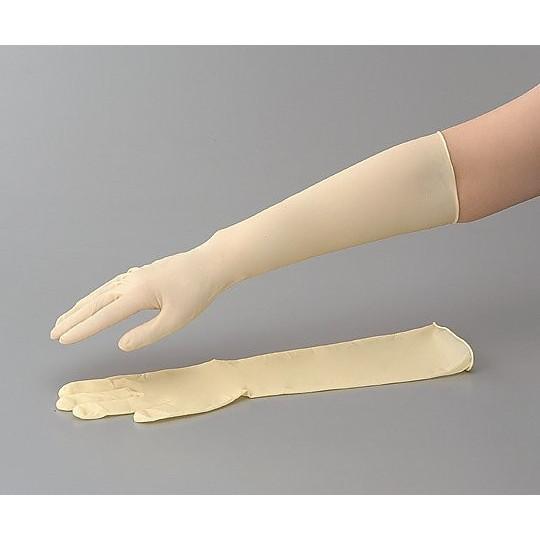 &nbsp;メーカー&nbsp;アズワン&nbsp;商品カテゴリ&nbsp;日用品＞使い捨て手袋&nbsp;発送目安&nbsp;1日〜2日以内に発送予定（土日祝除）&nbsp;お支払方法&nbsp;銀行振込・クレジットカード&nbsp;送料...