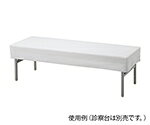 &nbsp;メーカー&nbsp;アズワン&nbsp;商品カテゴリ&nbsp;医療・介護用家具＞マッサージ・診察台&nbsp;発送目安&nbsp;1日〜2日以内に発送予定（土日祝除）&nbsp;お支払方法&nbsp;銀行振込・クレジットカード...
