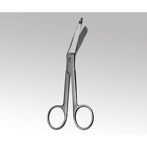 &nbsp;メーカー&nbsp;アズワン&nbsp;商品カテゴリ&nbsp;救急・応急用具＞服薬管理・補助&nbsp;発送目安&nbsp;1日〜2日以内に発送予定（土日祝除）&nbsp;お支払方法&nbsp;銀行振込・クレジットカード&nb...