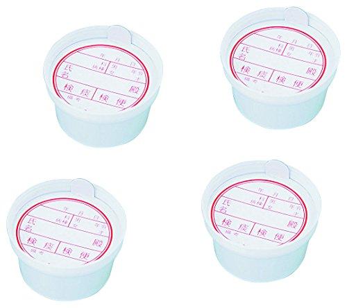 &nbsp;メーカー&nbsp;アズワン&nbsp;商品カテゴリ&nbsp;使い捨て食器＞弁当箱&nbsp;発送目安&nbsp;1日〜2日以内に発送予定（土日祝除）&nbsp;お支払方法&nbsp;銀行振込・クレジットカード&nbsp;送料...