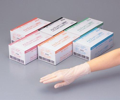 &nbsp;メーカー&nbsp;東レ・メディカル&nbsp;商品カテゴリ&nbsp;日用品＞使い捨て手袋&nbsp;発送目安&nbsp;1日〜2日以内に発送予定（土日祝除）&nbsp;お支払方法&nbsp;銀行振込・クレジットカード&nbs...