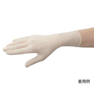 &nbsp;メーカー&nbsp;東レ・メディカル&nbsp;商品カテゴリ&nbsp;日用品＞使い捨て手袋&nbsp;発送目安&nbsp;1日〜2日以内に発送予定（土日祝除）&nbsp;お支払方法&nbsp;銀行振込・クレジットカード&nbs...