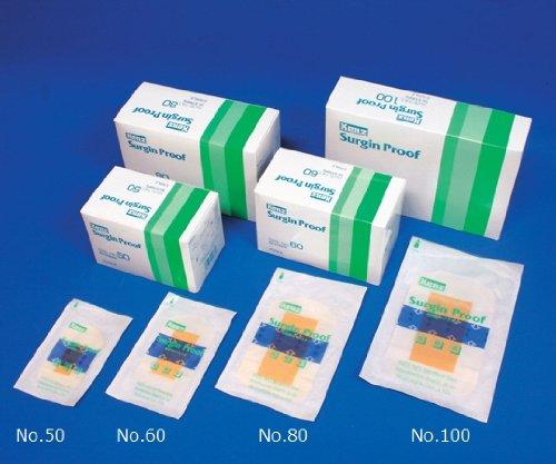 &nbsp;メーカー&nbsp;アズワン&nbsp;商品カテゴリ&nbsp;救急・応急用具＞絆創膏&nbsp;発送目安&nbsp;1日〜2日以内に発送予定（土日祝除）&nbsp;お支払方法&nbsp;銀行振込・クレジットカード&nbsp;送...