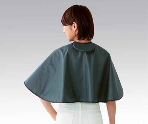 &nbsp;メーカー&nbsp;ワコウ&nbsp;商品カテゴリ&nbsp;サロン・エステ用品＞散髪ケープ&nbsp;発送目安&nbsp;1日〜2日以内に発送予定（土日祝除）&nbsp;お支払方法&nbsp;銀行振込・クレジットカード&nbs...