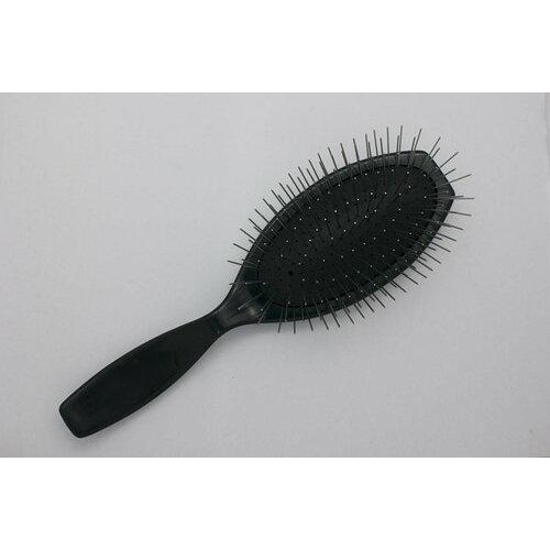 &nbsp;メーカー&nbsp;ケイプロペット&nbsp;商品カテゴリ&nbsp;猫用お手入れ用品＞ブラシ&nbsp;発送目安&nbsp;翌日までに発送（休業日除く）&nbsp;お支払方法&nbsp;銀行振込・クレジットカード&nbsp;送...