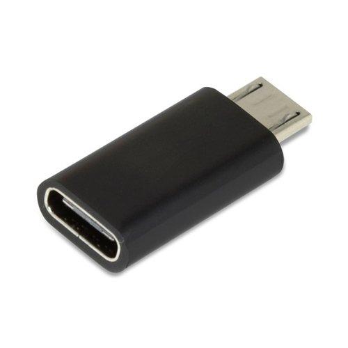 &nbsp;メーカー&nbsp;日本トラストテクノロジー&nbsp;商品カテゴリ&nbsp;PC用変換アダプタ＞USBアダプタ&nbsp;発送目安&nbsp;1日〜2日以内に発送予定（土日祝除）&nbsp;お支払方法&nbsp;銀行振込・ク...