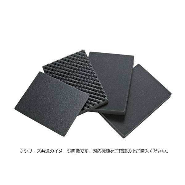 &nbsp;メーカー&nbsp;SANWASUPPLY サンワサプライ&nbsp;商品カテゴリ&nbsp;ノートPCアクセサリ＞PCバッグ・ケース・スリーブ&nbsp;発送目安&nbsp;1日〜2日以内に発送予定（土日祝除）&nbsp;お支...