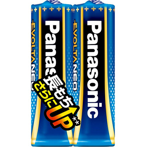 &nbsp;メーカー&nbsp;PANASONIC パナソニック&nbsp;商品カテゴリ&nbsp;電池＞乾電池&nbsp;発送目安&nbsp;3日〜4日以内に発送予定（土日祝除）&nbsp;お支払方法&nbsp;銀行振込・クレジットカード...