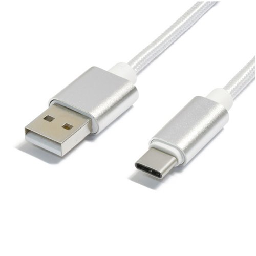 &nbsp;メーカー&nbsp;日本トラストテクノロジー&nbsp;商品カテゴリ&nbsp;タブレットアクセサリ＞アダプタ・充電・ケーブル&nbsp;発送目安&nbsp;1週間以内に発送予定&nbsp;お支払方法&nbsp;銀行振込・クレジ...