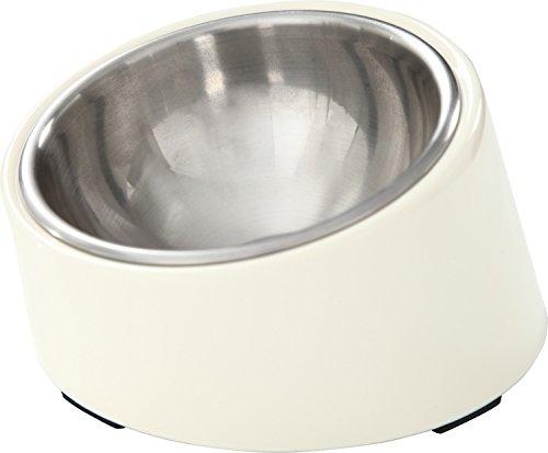 &nbsp;メーカー&nbsp;プラッツ&nbsp;商品カテゴリ&nbsp;犬用餌やり・水やり用品＞食器・ボウル&nbsp;発送目安&nbsp;1〜2週間以内に発送予定&nbsp;お支払方法&nbsp;銀行振込・クレジットカード&nbsp;...