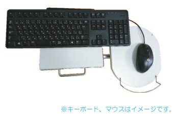 &nbsp;メーカー&nbsp;ライブクリエータ&nbsp;商品カテゴリ&nbsp;ディスプレイ・モニタ—＞モニターアーム&nbsp;発送目安&nbsp;3日〜4日以内に発送予定（土日祝除）&nbsp;お支払方法&nbsp;銀行振込・クレジ...