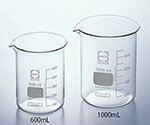 &nbsp;メーカー&nbsp;DWK Life Sciences&nbsp;商品カテゴリ&nbsp;医療用容器＞ビーカー&nbsp;発送目安&nbsp;1日〜2日以内に発送予定（土日祝除）&nbsp;お支払方法&nbsp;銀行振込・クレジ...