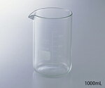 &nbsp;メーカー&nbsp;DWK Life Sciences&nbsp;商品カテゴリ&nbsp;医療用容器＞ビーカー&nbsp;発送目安&nbsp;1日〜2日以内に発送予定（土日祝除）&nbsp;お支払方法&nbsp;銀行振込・クレジ...