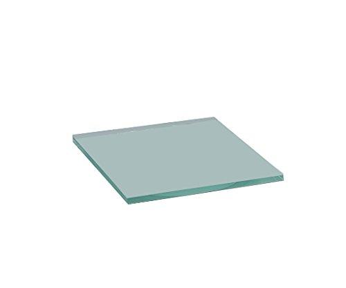 &nbsp;メーカー&nbsp;クライミング&nbsp;商品カテゴリ&nbsp;ダイニングルーム家具＞ガラスディスプレイキャビネット&nbsp;発送目安&nbsp;1日〜2日以内に発送予定（土日祝除）&nbsp;お支払方法&nbsp;銀行振...