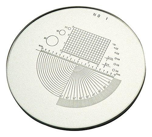 &nbsp;メーカー&nbsp;アズワン&nbsp;商品カテゴリ&nbsp;机上用品・文具収納＞拡大鏡・ルーペ&nbsp;発送目安&nbsp;1日〜2日以内に発送予定（土日祝除）&nbsp;お支払方法&nbsp;銀行振込・クレジットカード&...