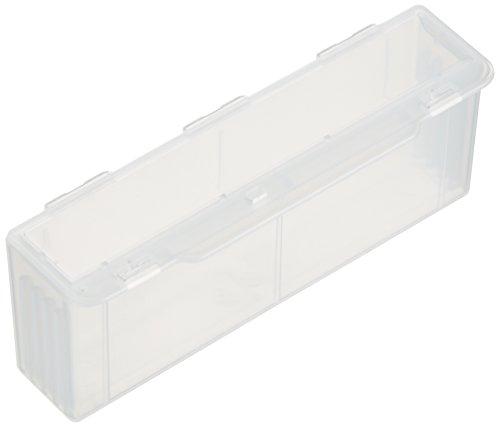 &nbsp;メーカー&nbsp;アズワン&nbsp;商品カテゴリ&nbsp;マッサージ・アロマ＞乳棒・乳鉢&nbsp;発送目安&nbsp;1日〜2日以内に発送予定（土日祝除）&nbsp;お支払方法&nbsp;銀行振込・クレジットカード&nb...