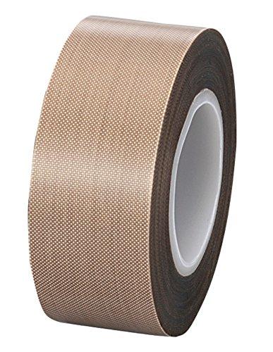 &nbsp;メーカー&nbsp;アズワン&nbsp;商品カテゴリ&nbsp;マッサージ・アロマ＞乳棒・乳鉢&nbsp;発送目安&nbsp;1日〜2日以内に発送予定（土日祝除）&nbsp;お支払方法&nbsp;銀行振込・クレジットカード&nb...