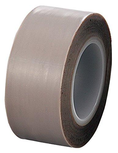 &nbsp;メーカー&nbsp;アズワン&nbsp;商品カテゴリ&nbsp;マッサージ・アロマ＞乳棒・乳鉢&nbsp;発送目安&nbsp;1日〜2日以内に発送予定（土日祝除）&nbsp;お支払方法&nbsp;銀行振込・クレジットカード&nb...