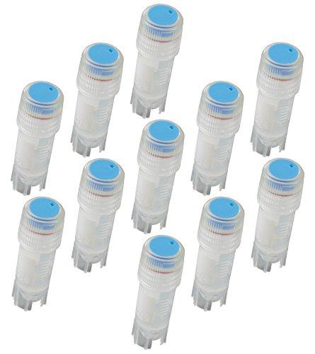 &nbsp;メーカー&nbsp;アズワン&nbsp;商品カテゴリ&nbsp;マッサージ・アロマ＞乳棒・乳鉢&nbsp;発送目安&nbsp;1日〜2日以内に発送予定（土日祝除）&nbsp;お支払方法&nbsp;銀行振込・クレジットカード&nb...